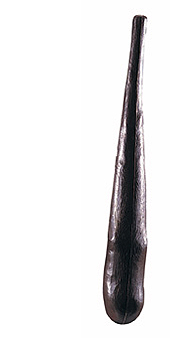 Caveman Clubs | Caveman Club | Costume One